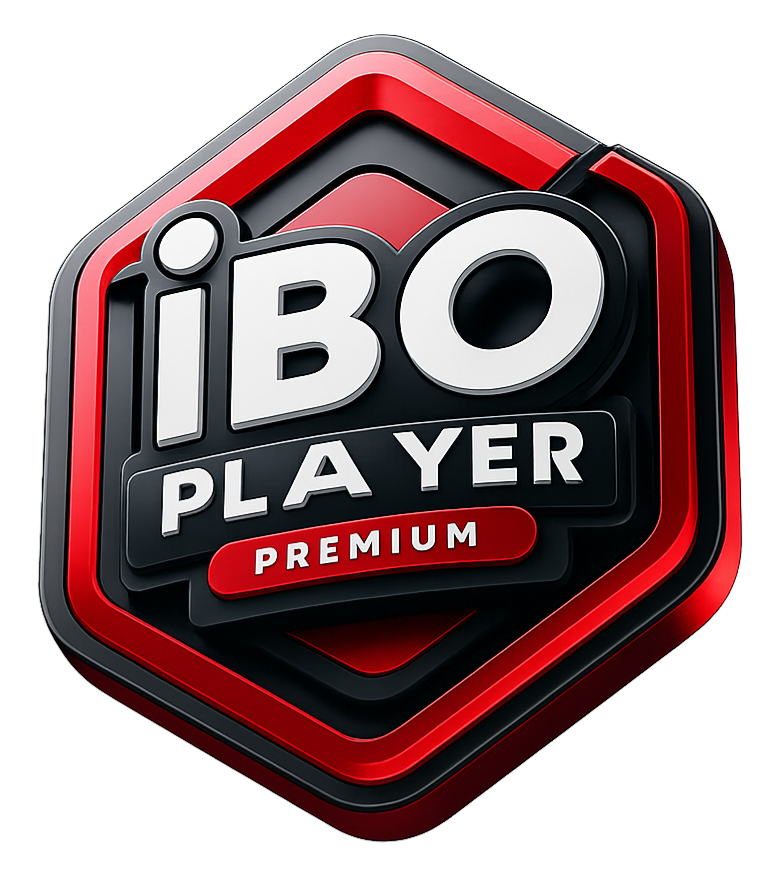 IBO PLAYER PREMIUM